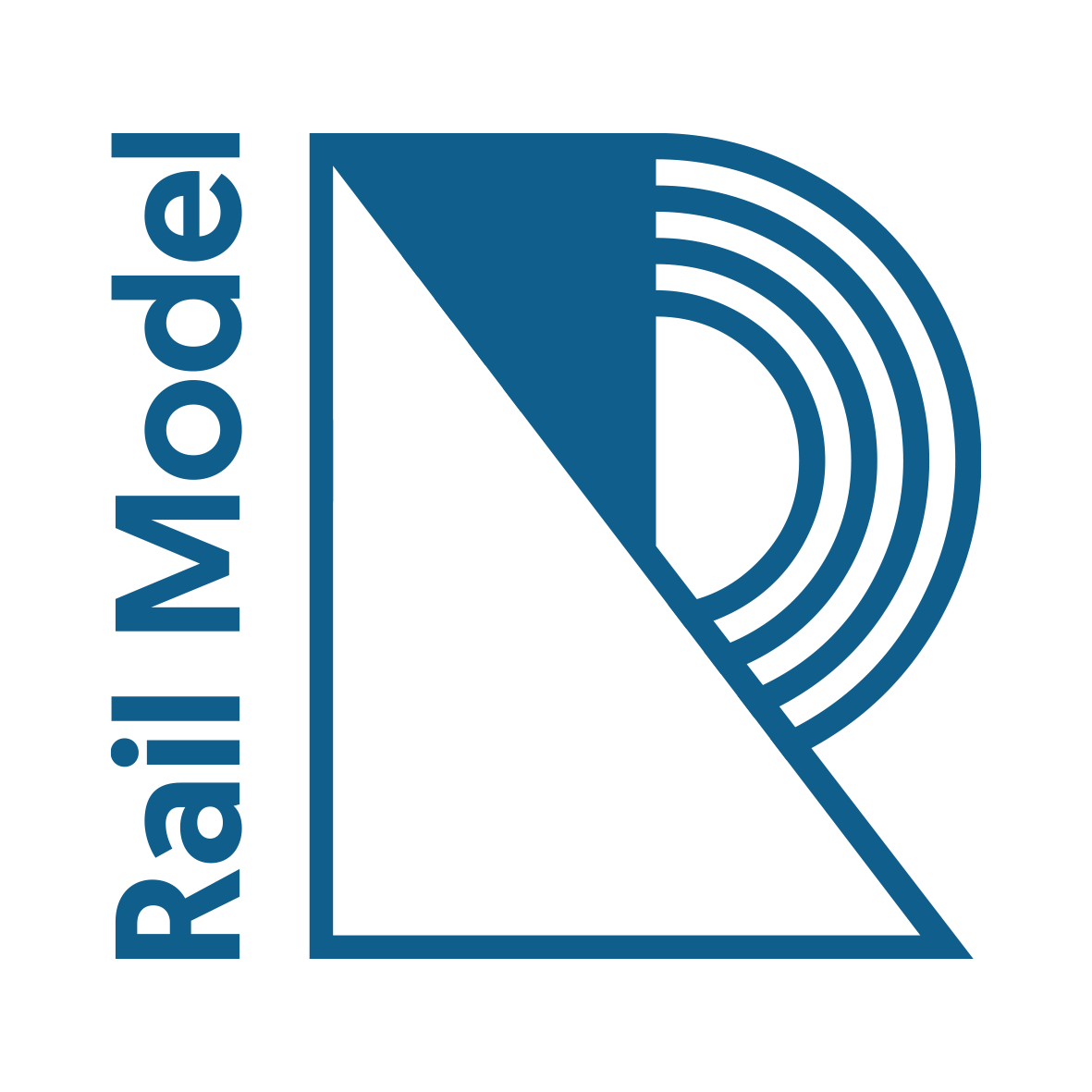 Collections – Rail Model